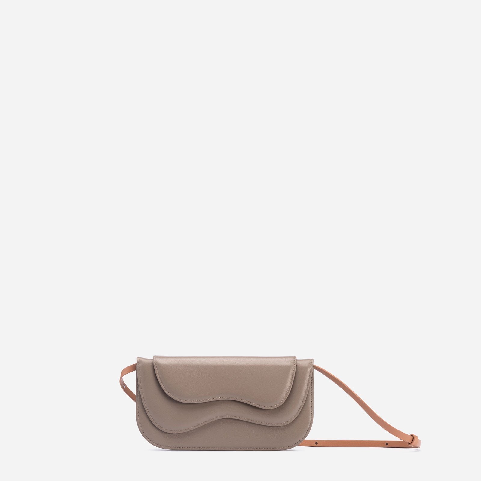 Wave Wallet – theme-dawn-demo